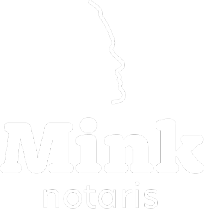 Ons Team – Mink Notaris